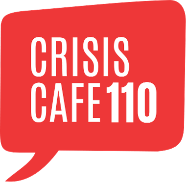 Find mental health support - St Helens Borough Council