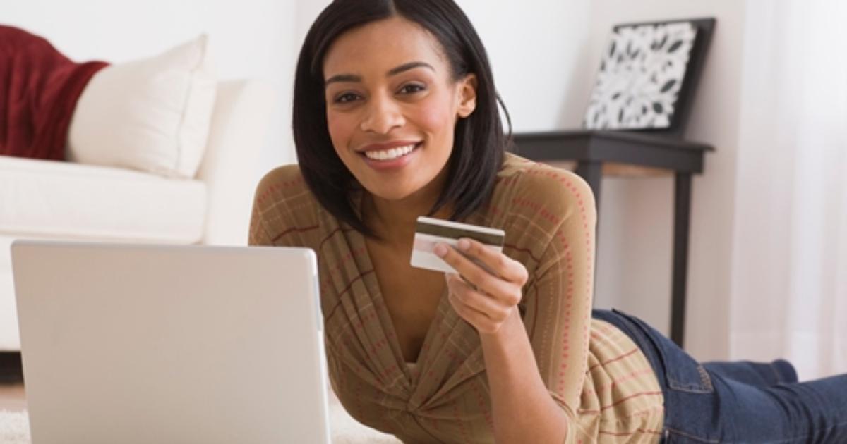 Pay for it - St Helens Borough Council