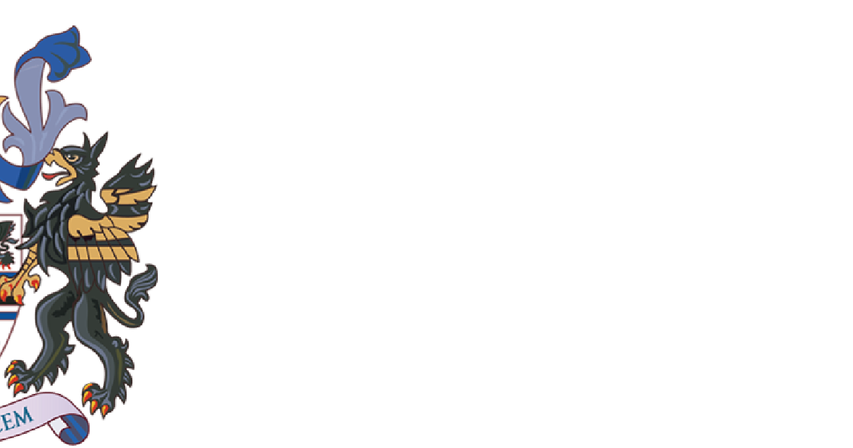 Find a library - St Helens Borough Council