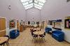 Parr Children's Centre - St Helens Borough Council