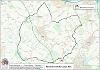 Rainford Neighbourhood Plan - St Helens Borough Council