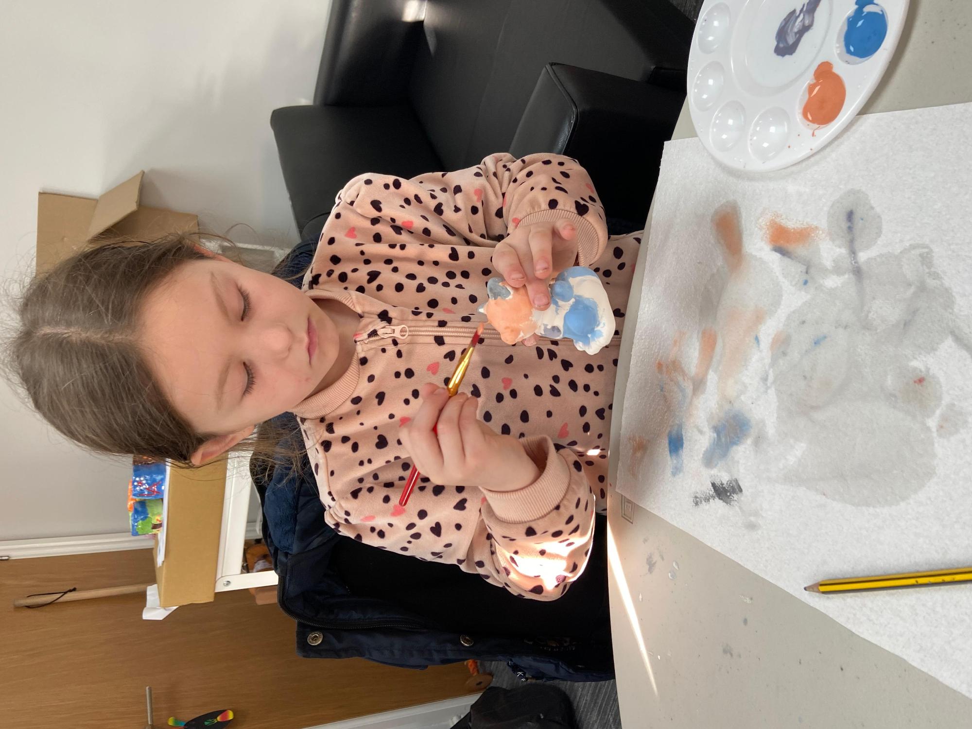 Holiday activities and food programme - St Helens Borough Council