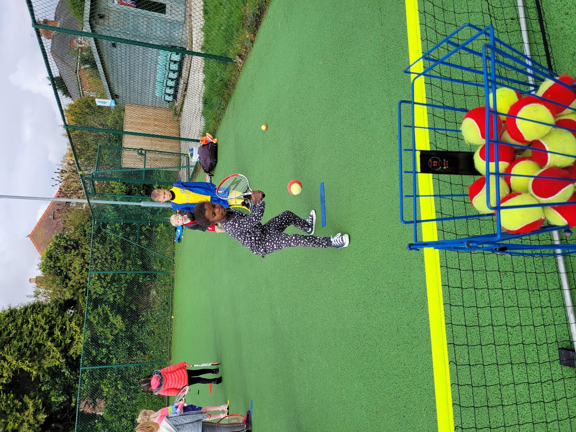 Holiday activities and food programme - St Helens Borough Council