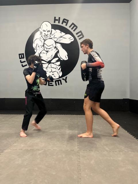 Holiday activities and food programme - St Helens Borough Council